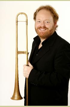 Sackbut Summer Academy :: British Trombone Society