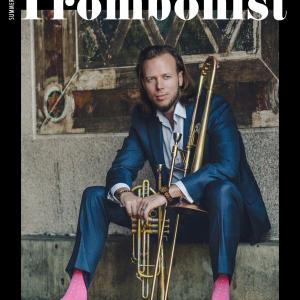 British Trombone Society