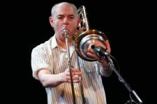 News :: British Trombone Society