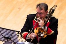 News :: British Trombone Society