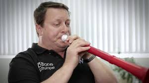 pBuzz :: British Trombone Society